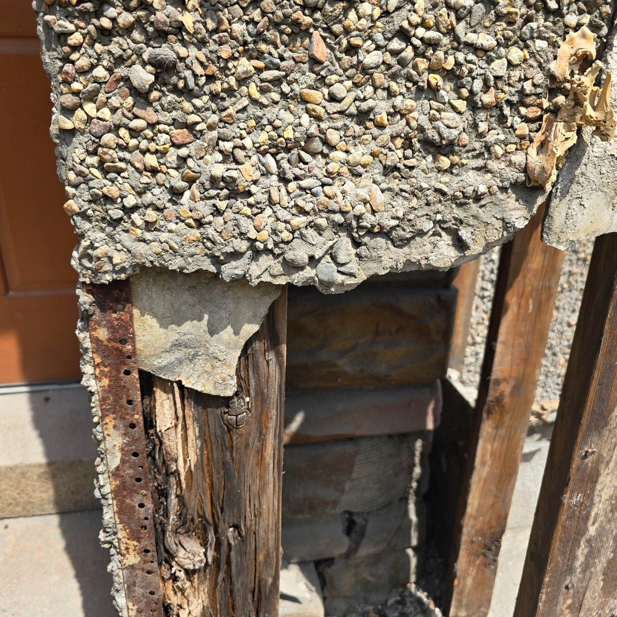 Comprehensive Asbestos Removal Project in Roxbury, MA: Ensuring Safety ...