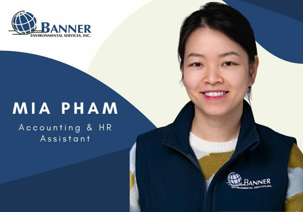 The Banner Environmental Services Blog